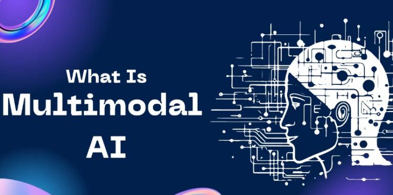 A Deep Dive into OpenAI's Multi-Modal Functionality
