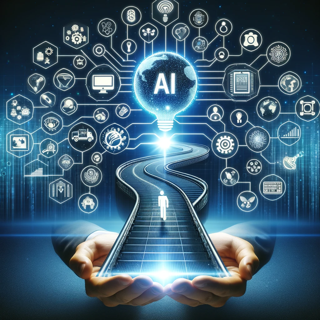 How AI Empowers the Head of Company Culture