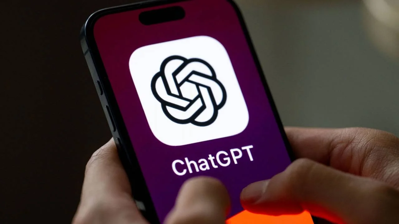 OpenAI Provides Free Users With ChatGPT Deep Research Mode
